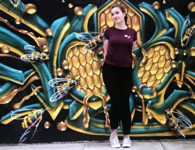 bethanybliss – Experience Pure Bliss In Portland Oregon